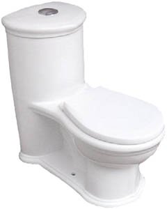 Kid Sized Toilets - ToiletAndPottySeats.com